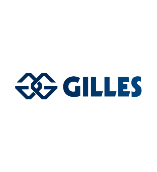 Gilles Tooling – Rideparts | Onlineshop