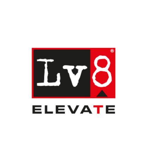 LV8-ELEVATE – Rideparts | Onlineshop