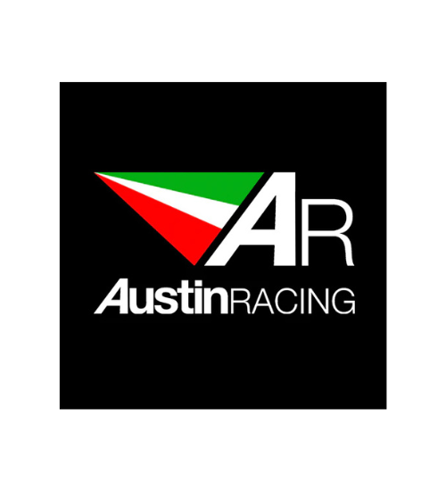 Austin Racing – Rideparts | Onlineshop